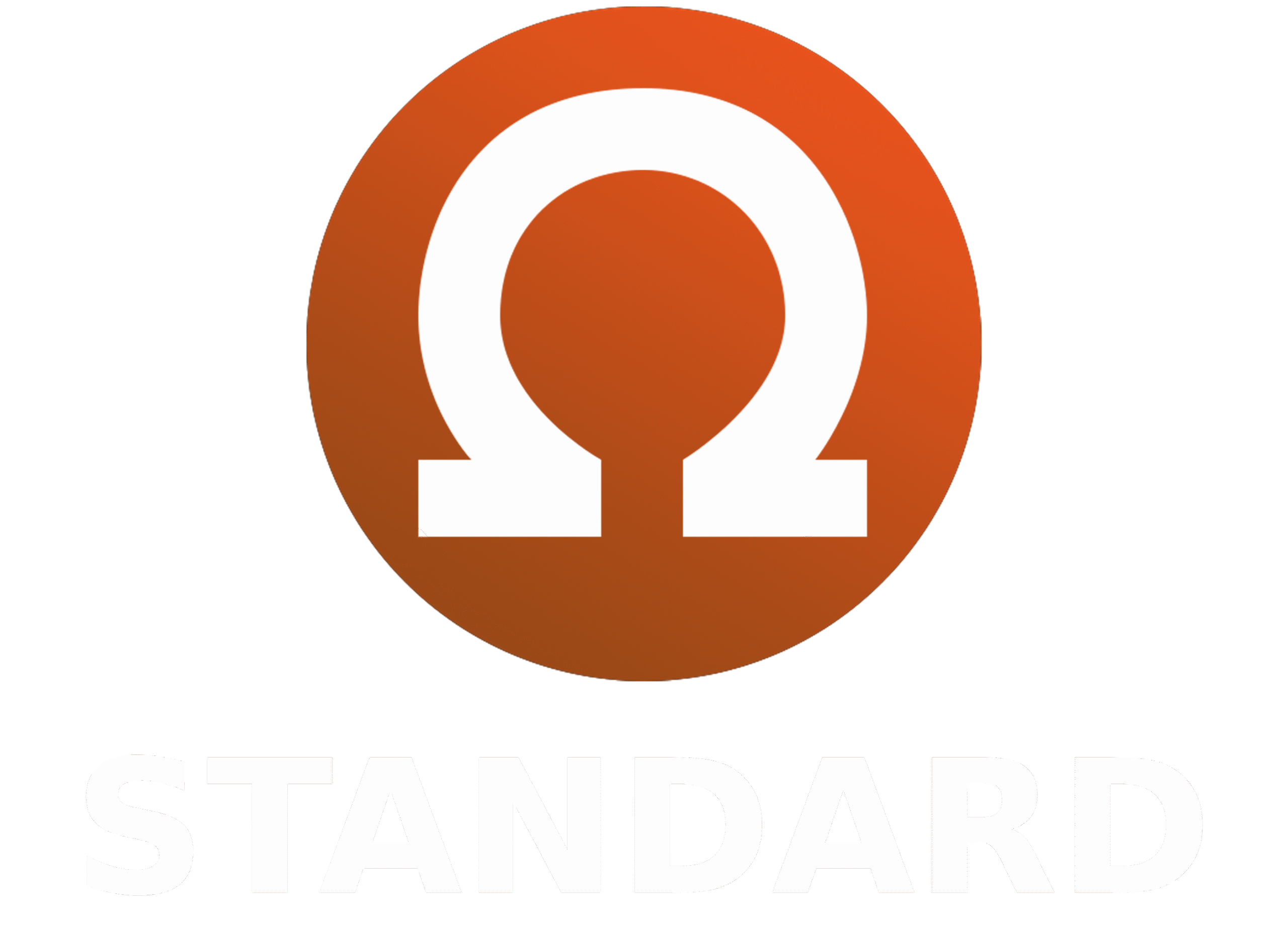 Contacto - Omega Standard